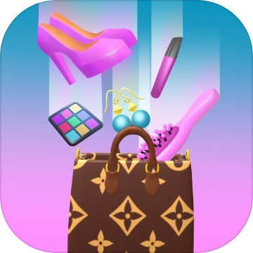 What s In My Bag mobile Android apk download for free-TapTap
