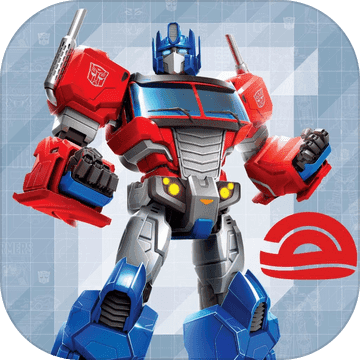 Transformer Game mobile iOS download for free-TapTap