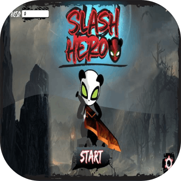 B52 Club Slash Hero mobile Android iOS apk download for free-TapTap