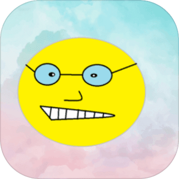 Flappy Nerd mobile-TapTap