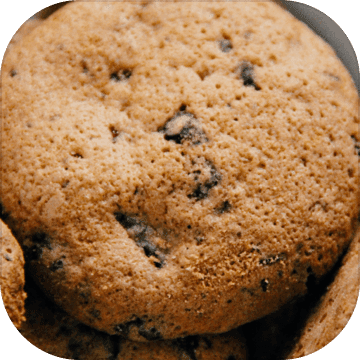 Awesome Cookie Clicker mobile Android apk download for free-TapTap