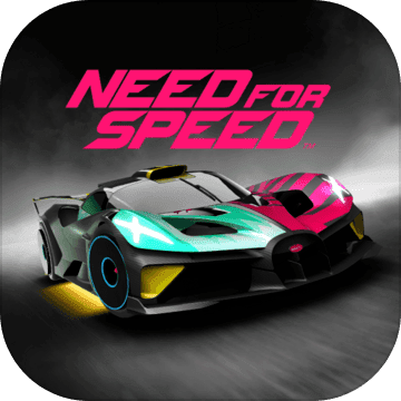 Need for Speed No Limits mobile Android iOS apk download for free-TapTap