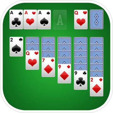 Solitaire ! - Pre-register | TapTap