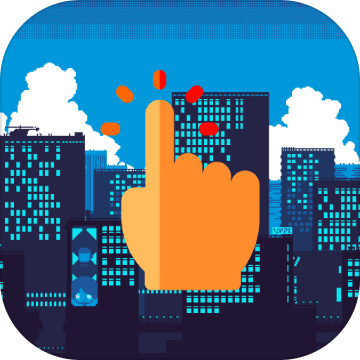 City Clicker for Android for free - Download | TapTap