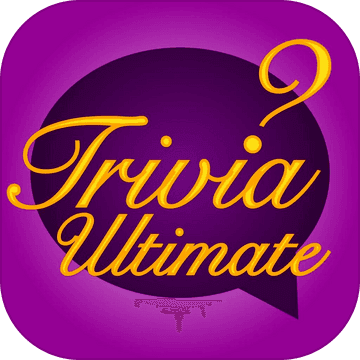 Trivia Ultimate mobile Android iOS Download for free|TapTap
