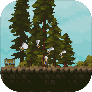 Legend Land Sword mobile android iOS apk download for free-TapTap