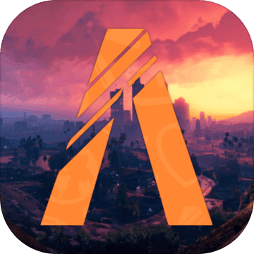 Fivem drift servers Manual mobile|TapTap