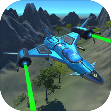 Air Force War for the Sky mobile android iOS apk download for free-TapTap