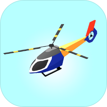 Chopper Run mobile Android apk download for free-TapTap