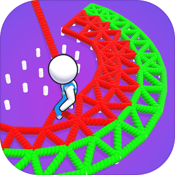Loom Loop mobile Android apk Download for free|TapTap