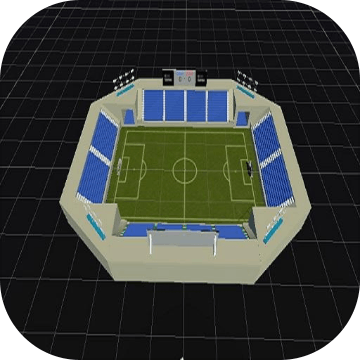 AR Soccer Match mobile iOS download for free-TapTap