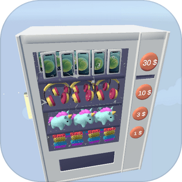 Coin Tap Master mobile-TapTap