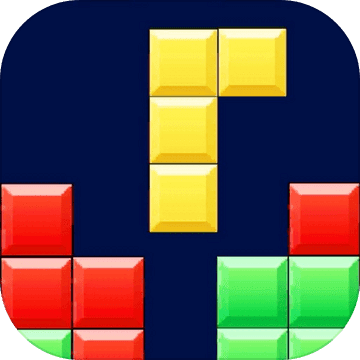 Block Puzzle Tetris Block Game mobile iOS Download for free|TapTap