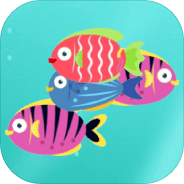 Catch the fish mobile-TapTap