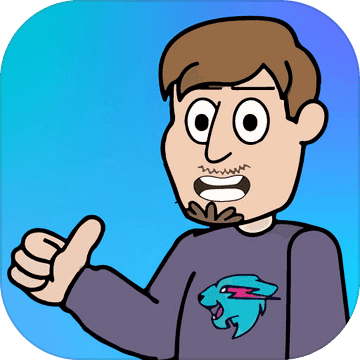 Mr Beast Talking Simulator mobile-TapTap