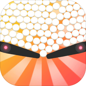 Spinners And Balls mobile iOS Download for free|TapTap