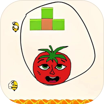 Save Mr Tomatos For Android For Free Download Taptap