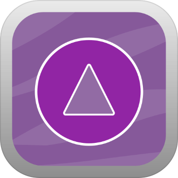 Shape Shift for Android for free - Download | TapTap
