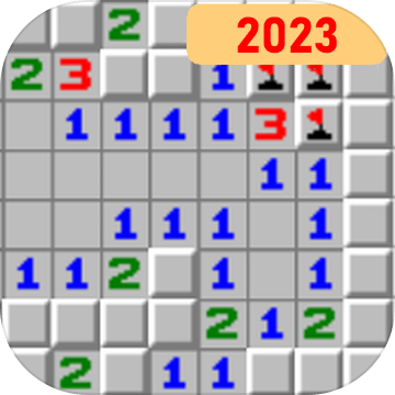 Minesweeper with zoom mobile android iOS apk download for free-TapTap