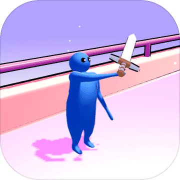 Ragdoll Slash mobile Android apk Download for free|TapTap