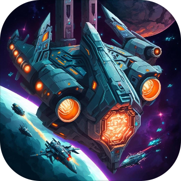 Idle Space Tower Defense mobile iOS download for free-TapTap