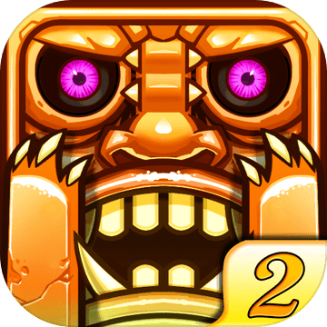 Castle Endless Run mobile Android apk Download for free|TapTap