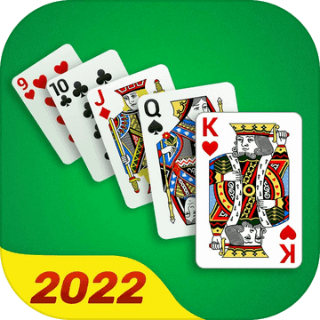 Solitaire Collection (Classic) mobile Android iOS Download for free|TapTap