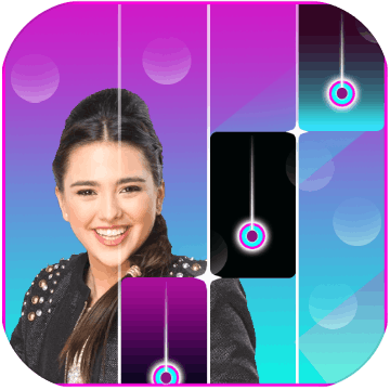 Kally s Piano Tiles Game mobile Android apk download for free-TapTap