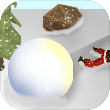 Snowball Destroyer mobile Android apk Download for free|TapTap