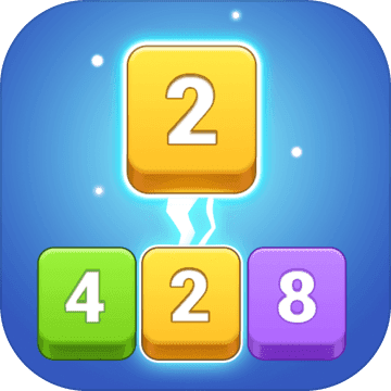 2248 Merge Number Games mobile Android apk download for free-TapTap