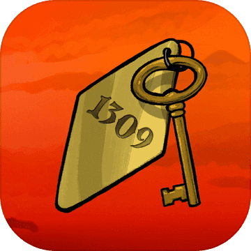 Room 1309 - Pre-register | TapTap