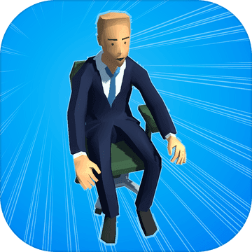 Chair run mobile Android apk Download for free|TapTap