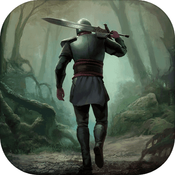Craft of Survival - Immortal in Last Grim 3D RPG - Pre-register | TapTap