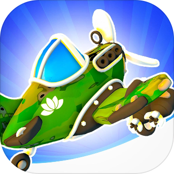 Level Up Gliders mobile iOS download for free-TapTap