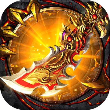 color change mobile android iOS apk download for free-TapTap