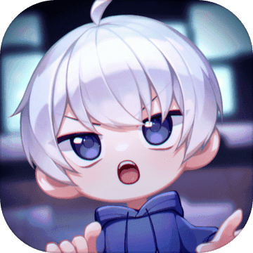 Hacker Idle RPG - Pre-register | TapTap