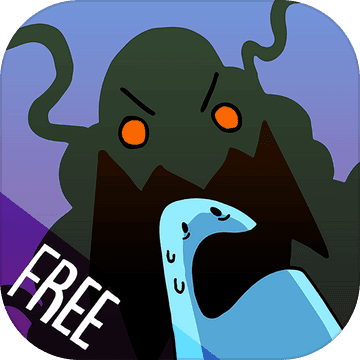 Run Boggo Run Free! - Pre-register | TapTap