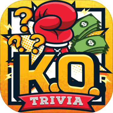KO Trivia: Win Cash & Rewards Prizes on Quiz Games - Download Game | TapTap