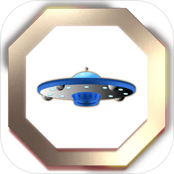 Mad UFO mobile iOS download for free-TapTap