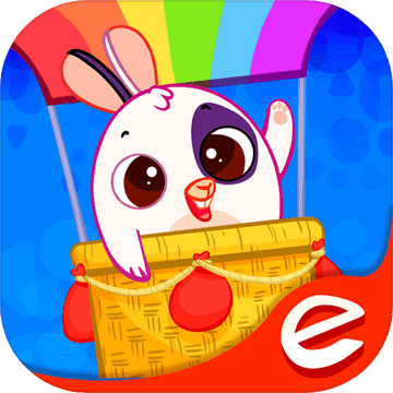 4 Seasons Games for Toddler 2+ mobile Android Pre-register|TapTap