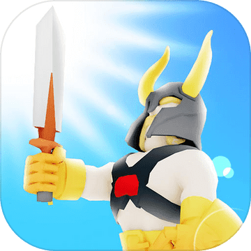 Little commander mobile Android apk Download for free|TapTap