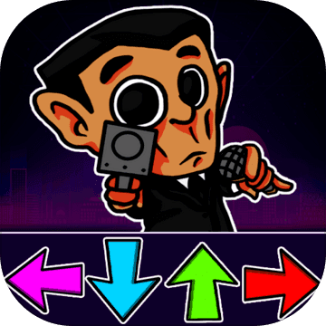 FNF Obunga Battle Music Dance mobile Android apk Download for free|TapTap