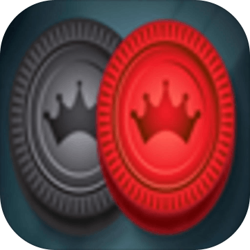 Checker game checkers deluxe mobile iOS download for free-TapTap