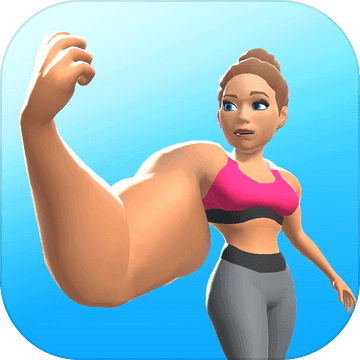 Body Morph Race mobile iOS Download for free|TapTap