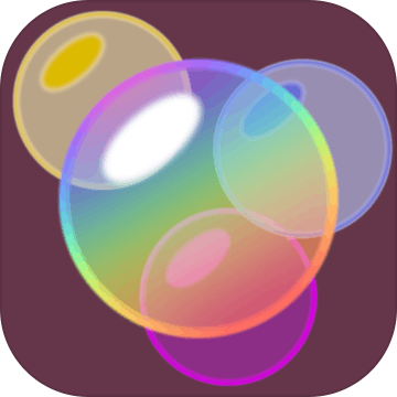 Bountiful Bubbles mobile android iOS apk download for free-TapTap