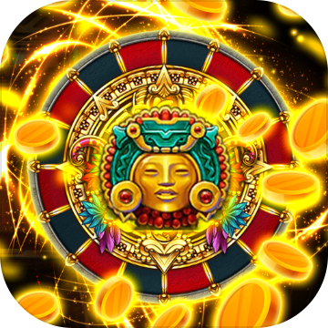 Fire Rooster mobile-TapTap