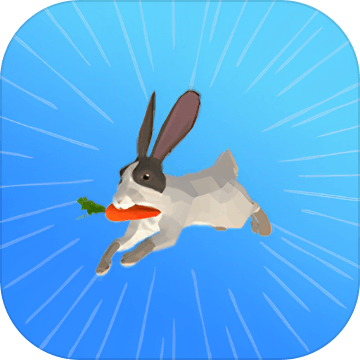 Sneaky Bunny for Android for free - Download | TapTap