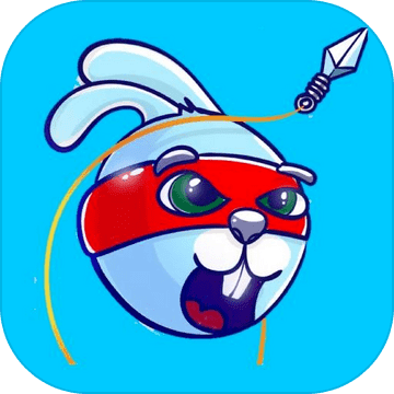 Bunny Rabbit Game mobile Android apk download for free-TapTap