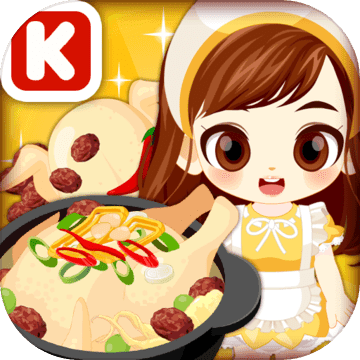 Chef Judy: Samgyetang Maker - Download Game | TapTap