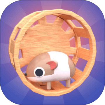 Hamster Clicker mobile android iOS apk download for free-TapTap